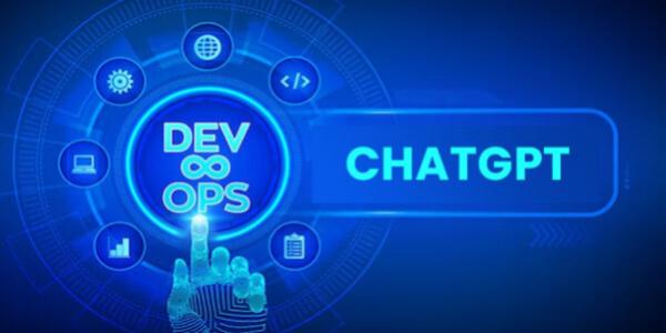 ChatGPT for DevOps Bootcamp : SimplivLearning